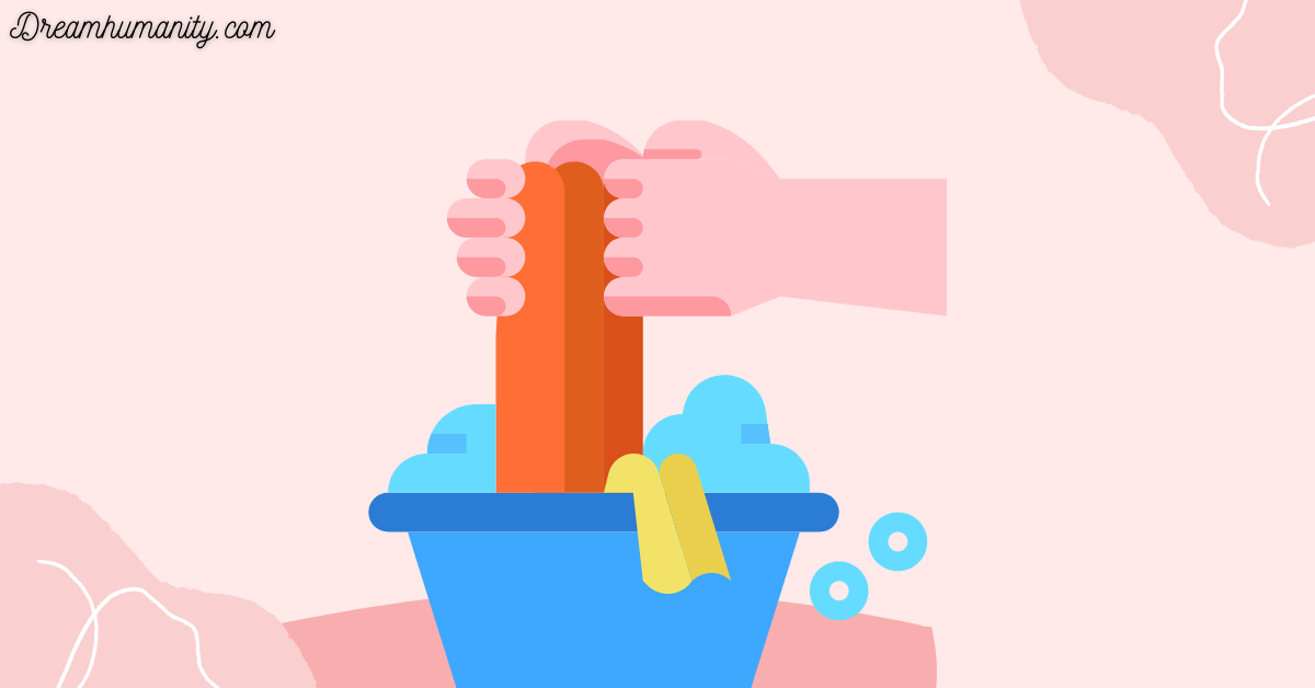 Here's Why Do Your Earring Backs Smell Like Stinky Cheese? - Dream Humanity