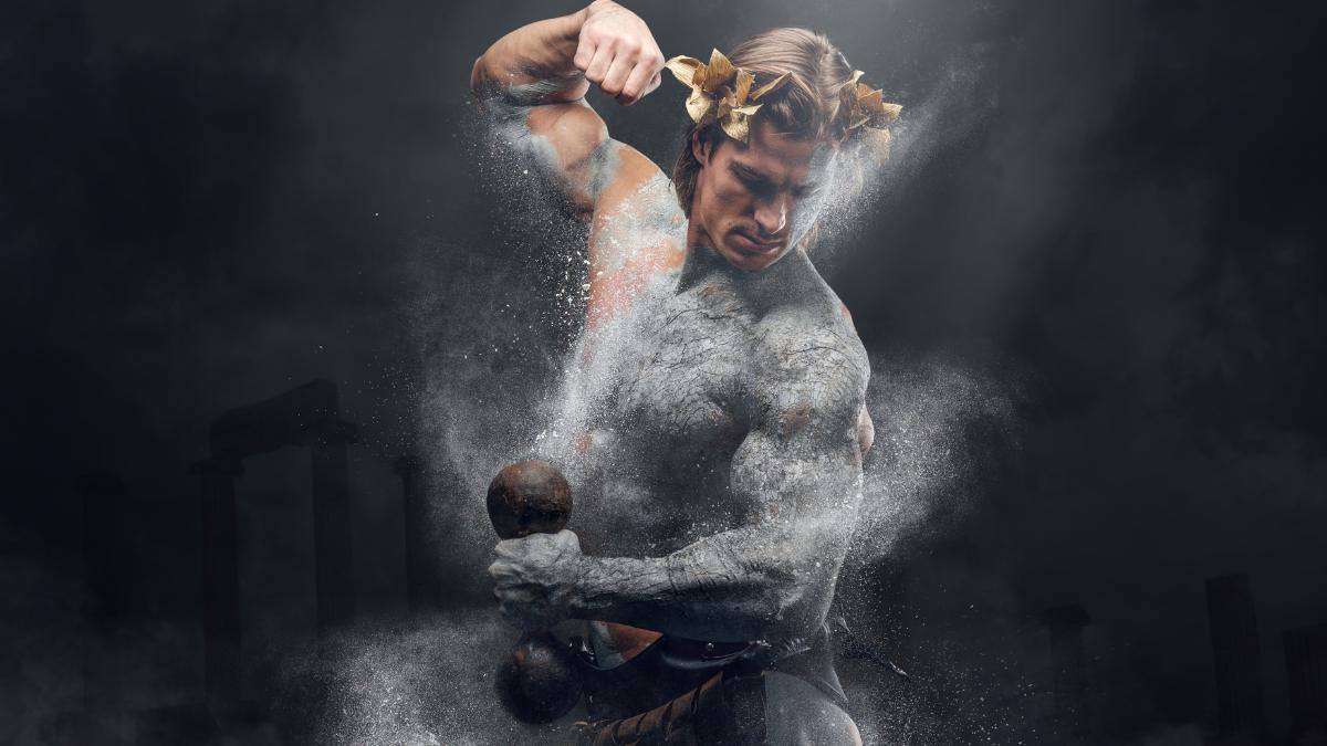 What is an Old Soul? Understanding the Meaning, Traits, and Signs ...