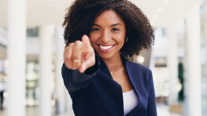 Mastering Your Emotions: A Simple Guide to Emotional Control