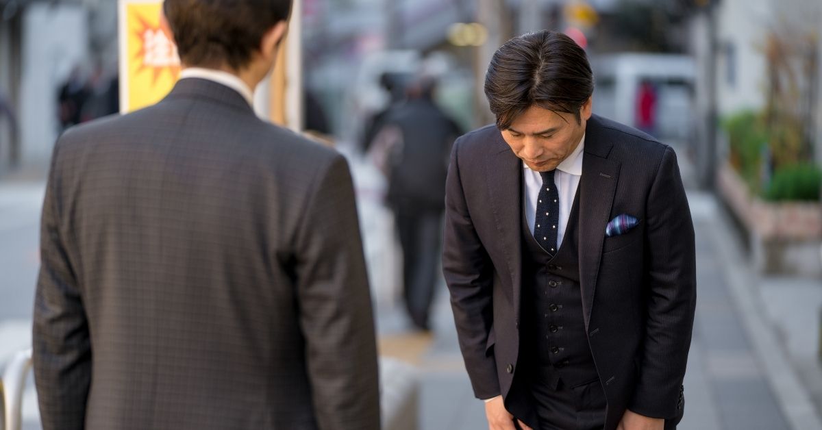 Unmasking Fake Respect: Signs, Examples, and Solutions - Dream Humanity