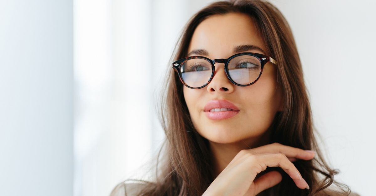 Unveiling the Brilliance: 10 Habits of Remarkably Intelligent Women ...