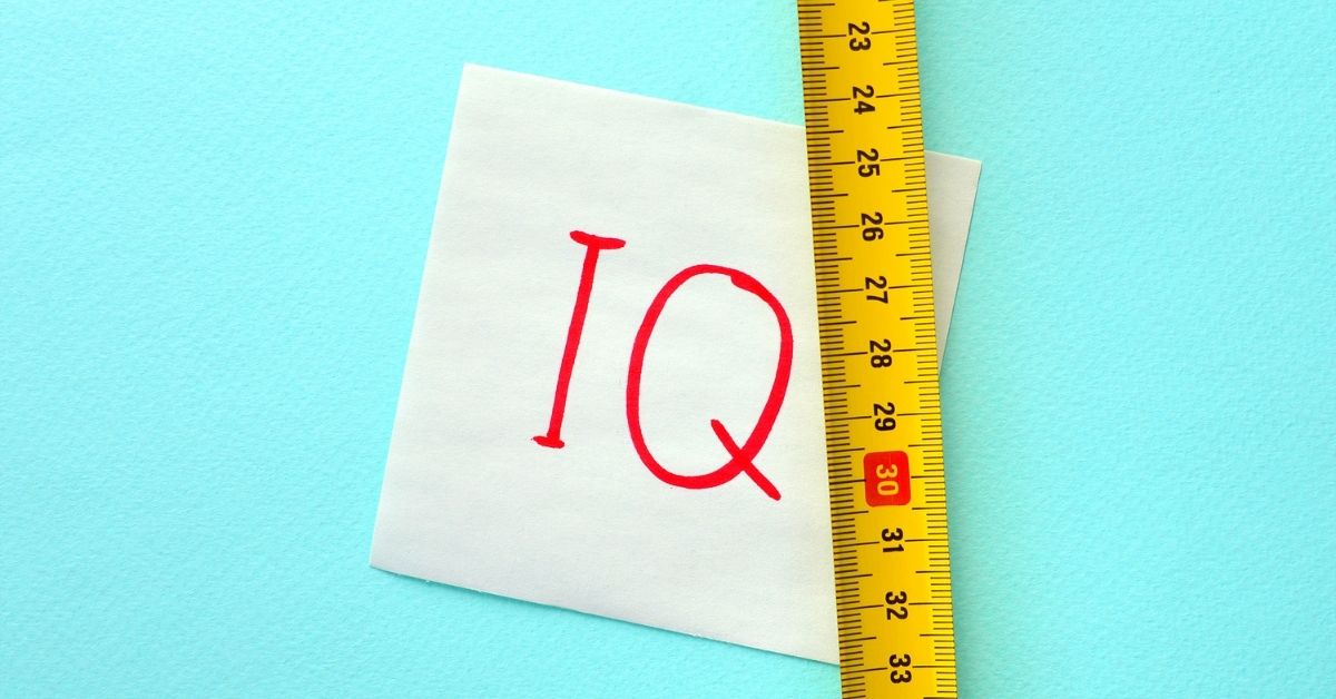 Demystifying Intelligence: Exploring the Depths of High IQ - Dream Humanity